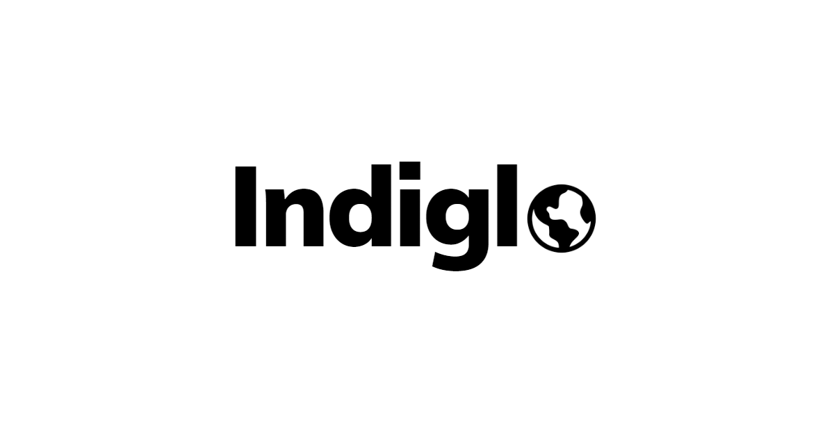 Indiglo
